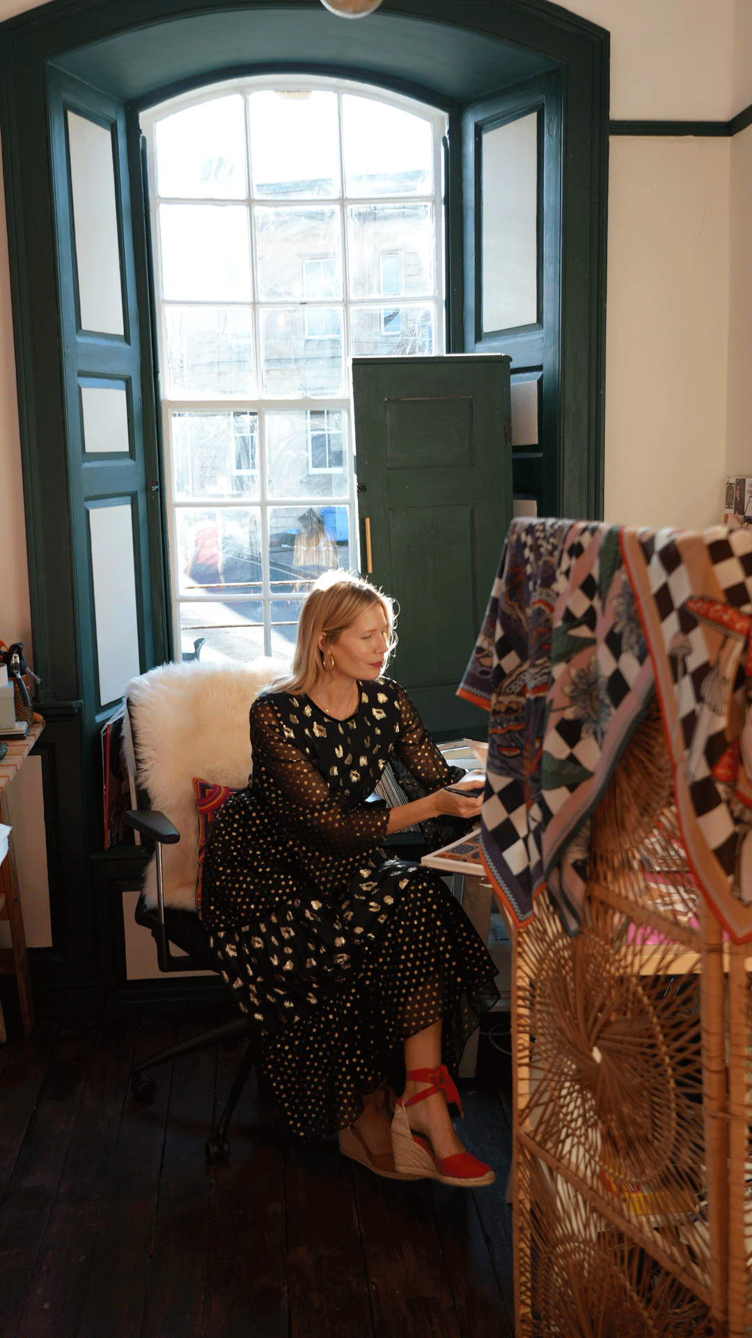 Our Story – silkenfavours