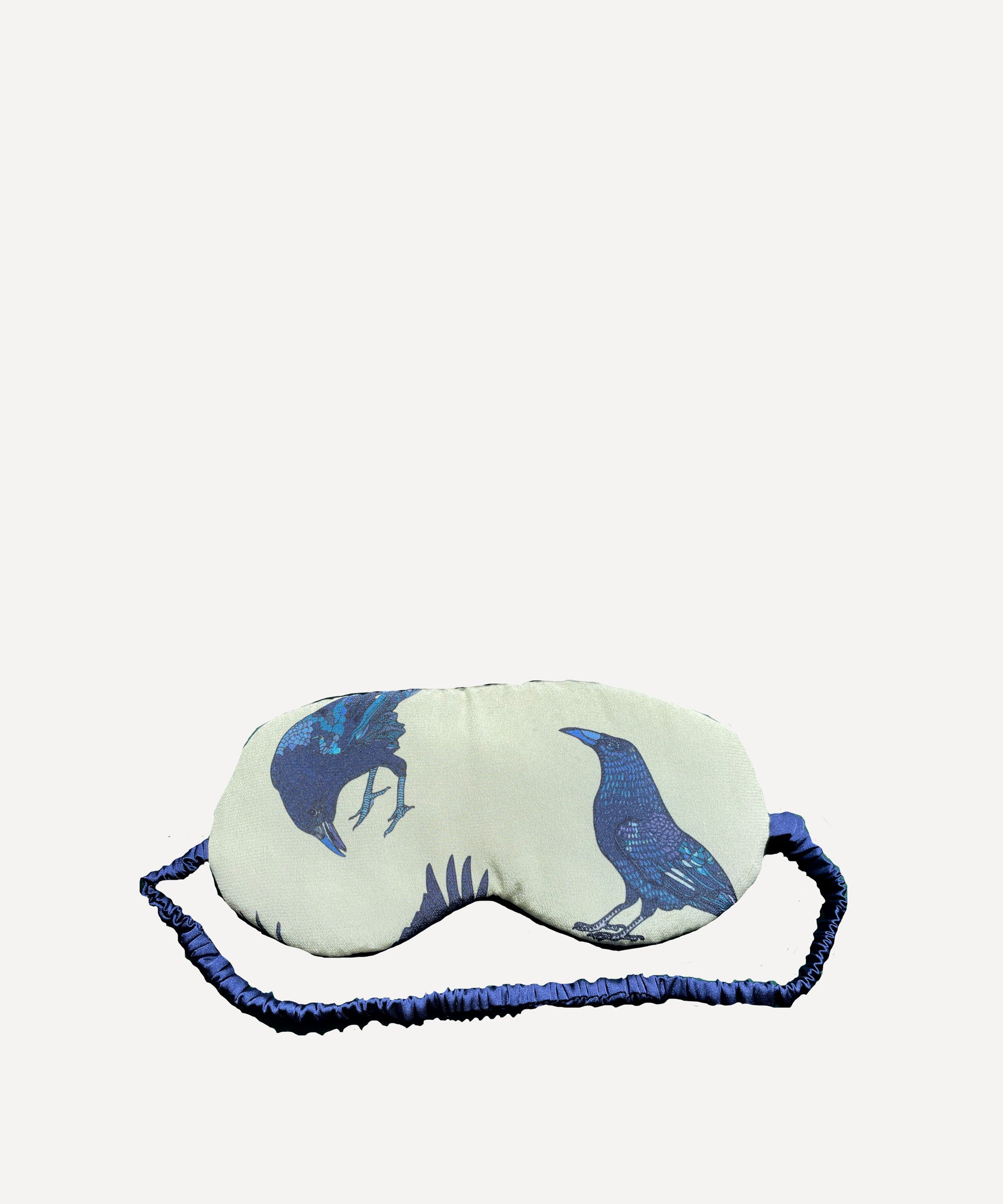 Silk Eye Masks – silkenfavours