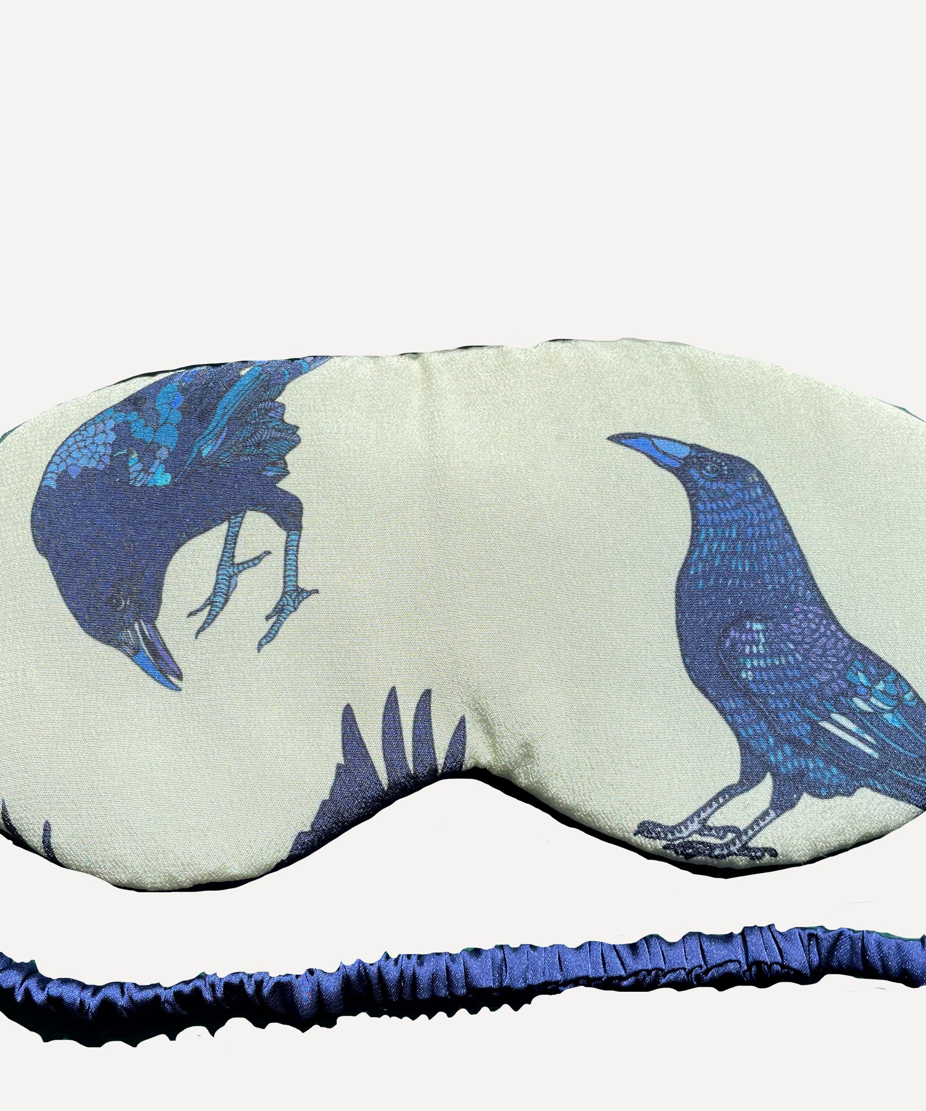 Silk Eye Masks – silkenfavours