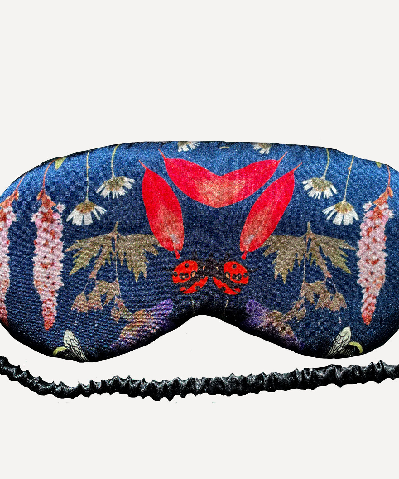Silk Eye Masks – silkenfavours